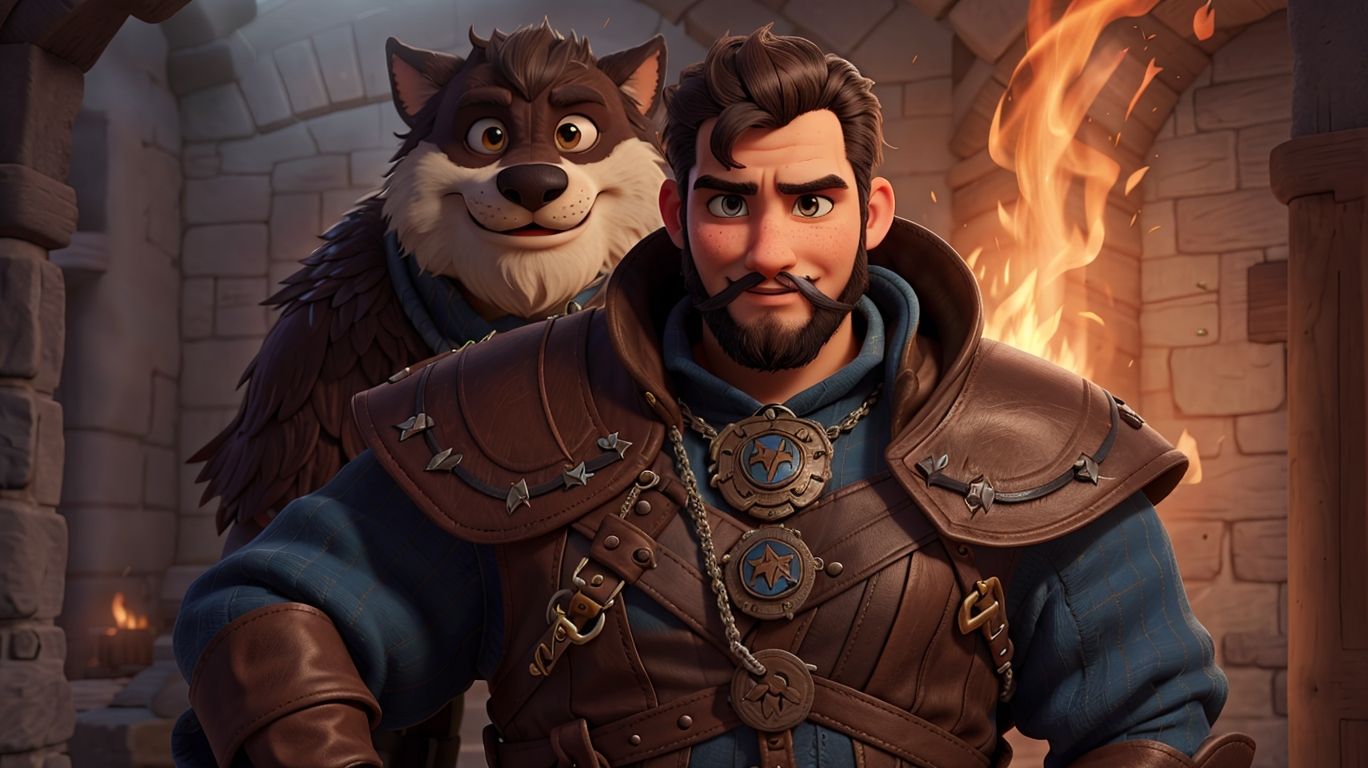 C Basics Understanding The Modulus Operator A Practical Guide