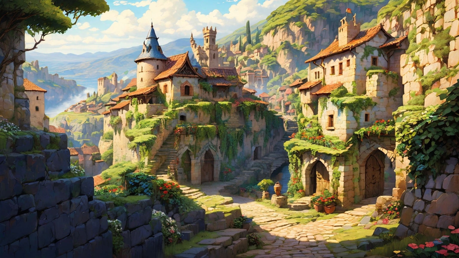 Implementing Binary Search using the C++ Standard Library | A Practical Guide