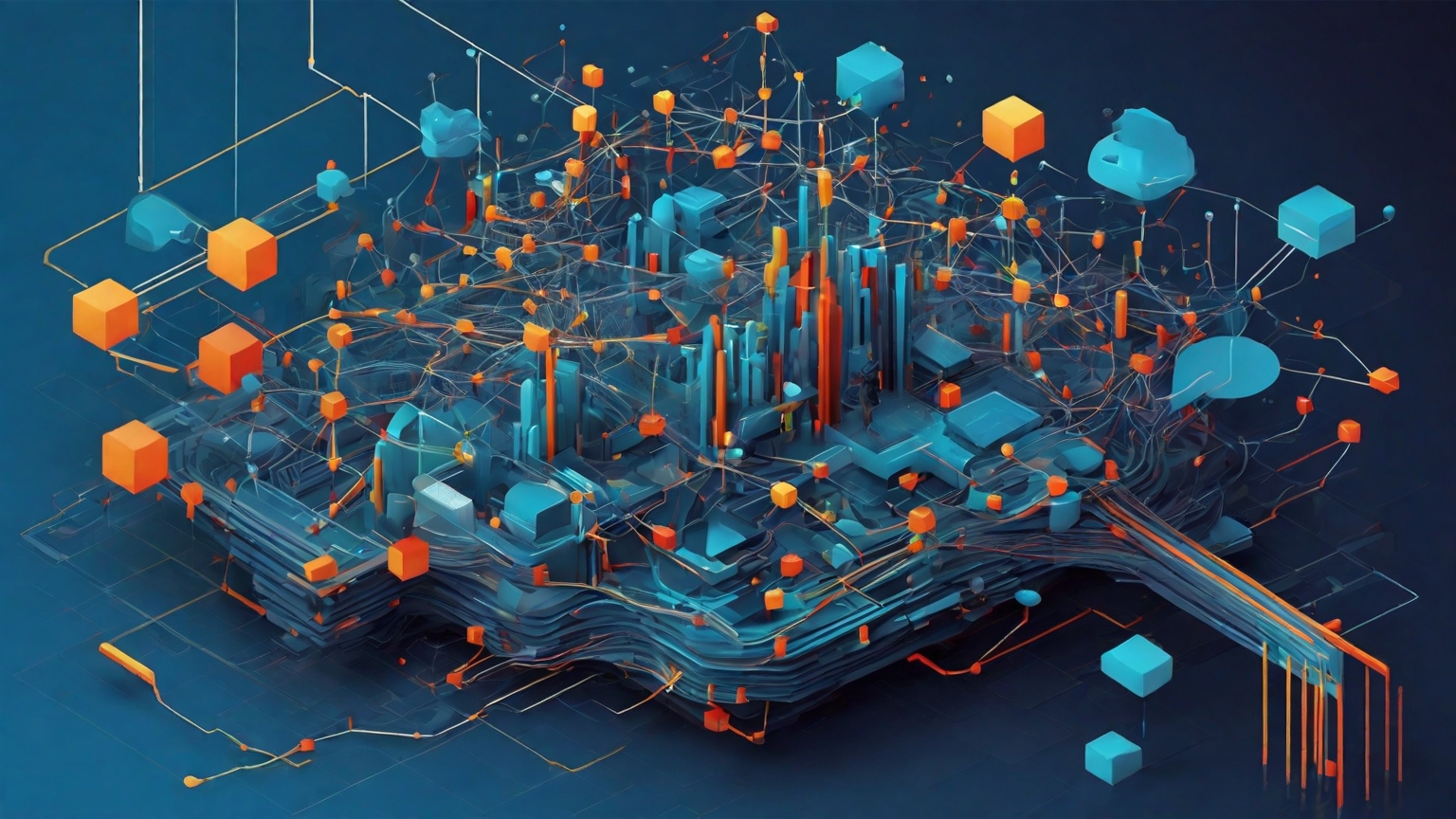 Binary Serialization In Modern C A Practical Guide