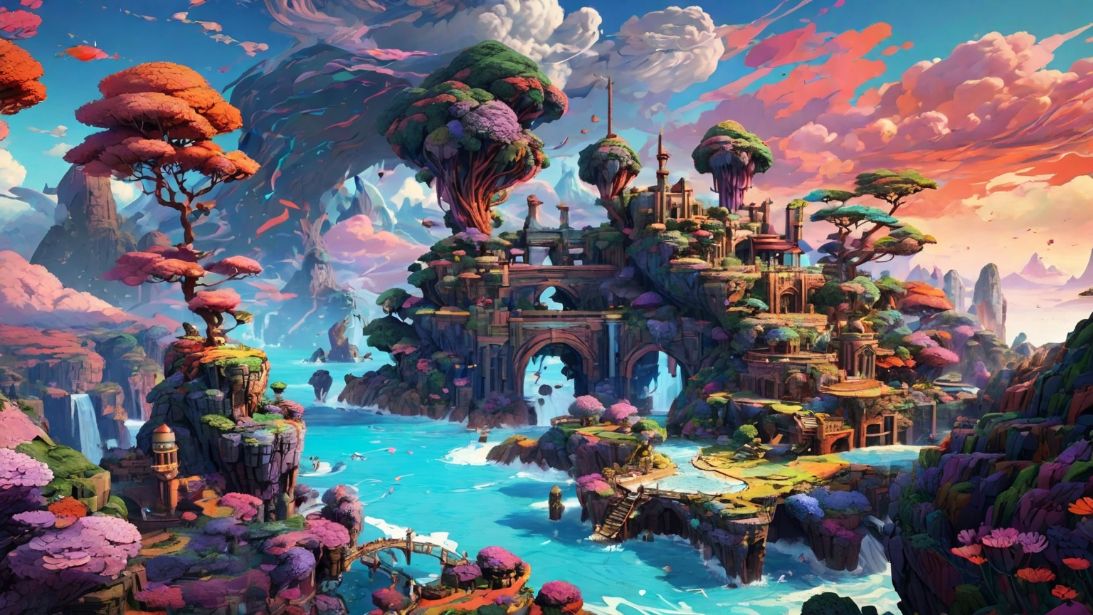 C Style Arrays In C A Practical Guide