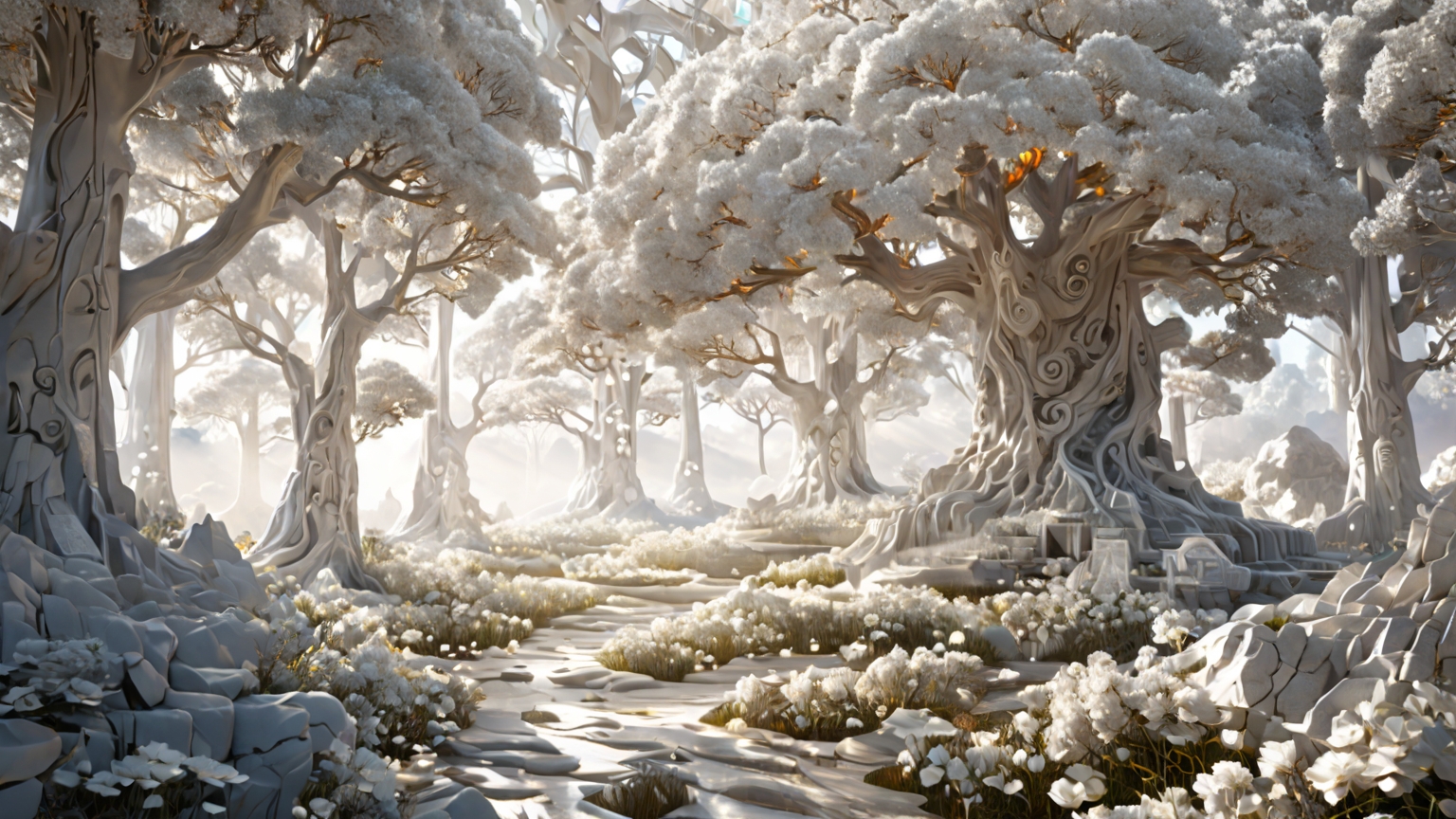 C File Path Essentials Learn Stdfilesystempath A Practical Guide