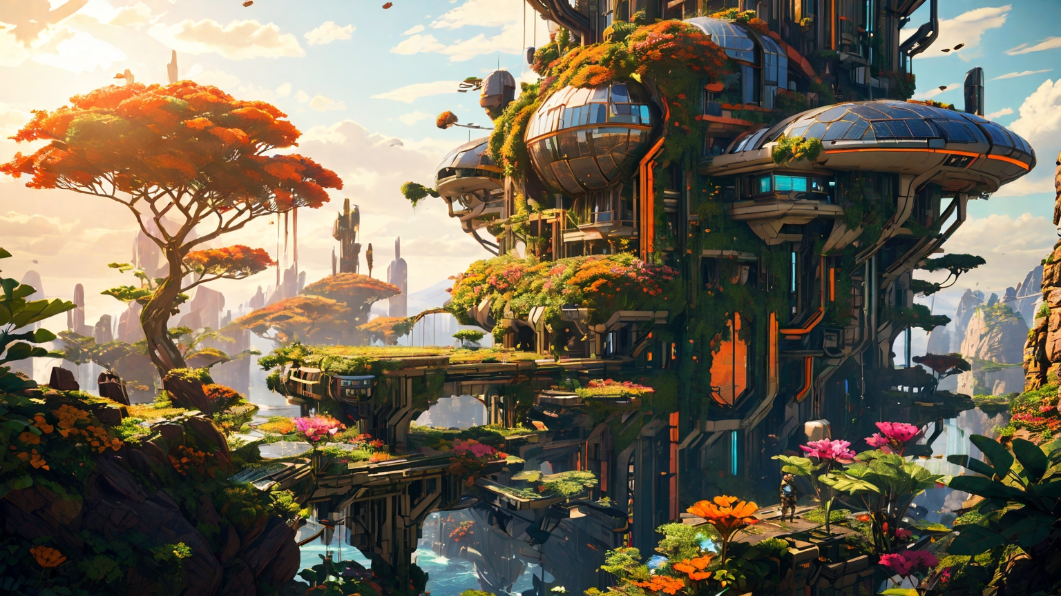 Function Objects In C Learn To Create Functors A Practical Guide 8515