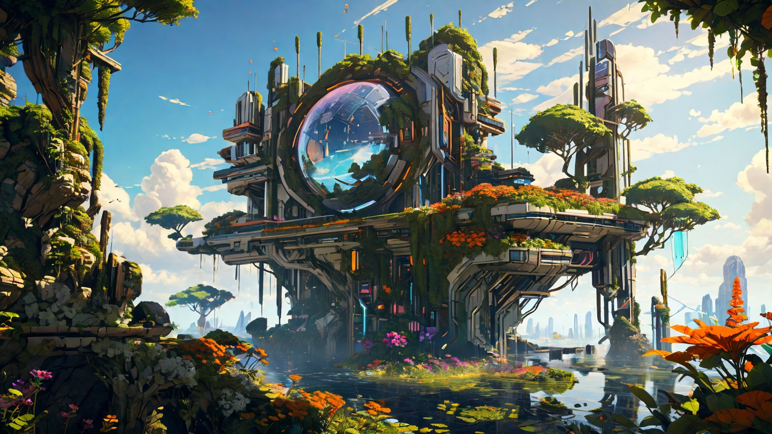 Understanding Function Pointers in C++ | A Practical Guide