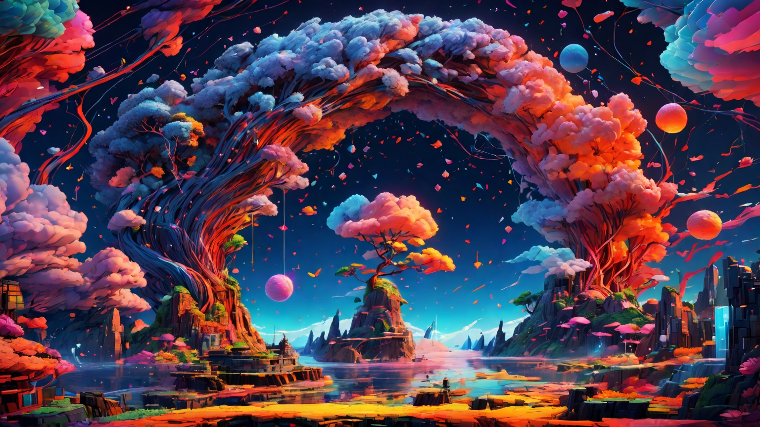 Introduction To Functions Syntax Parameters And Scope A Practical Guide