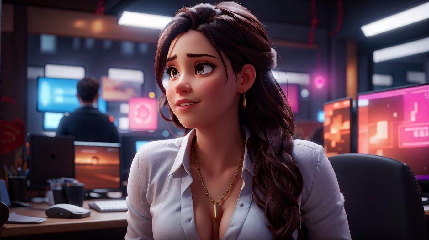 C Basics Mastering Bitwise Operators And Bit Flags A Practical Guide