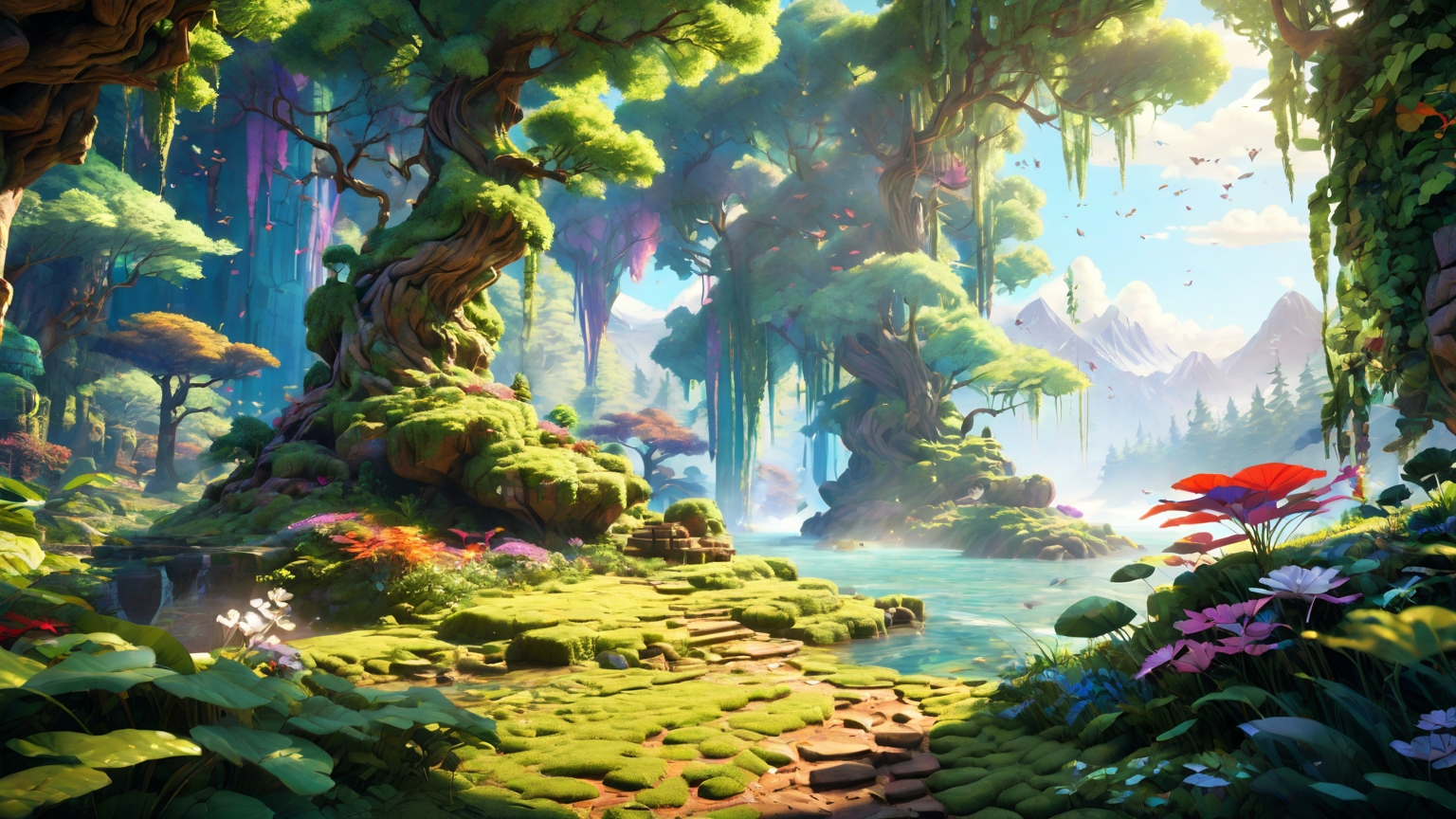 Creating A Custom Iterator Using C20 Concepts A Practical Guide