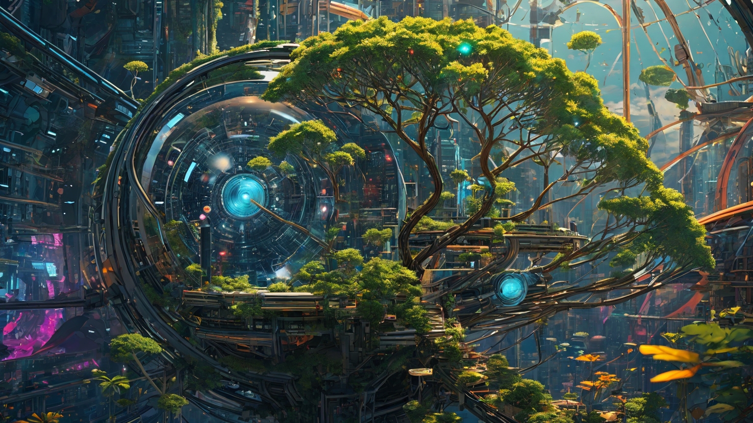 C++ List, Aggregate, and Designated Initialization | A Practical Guide