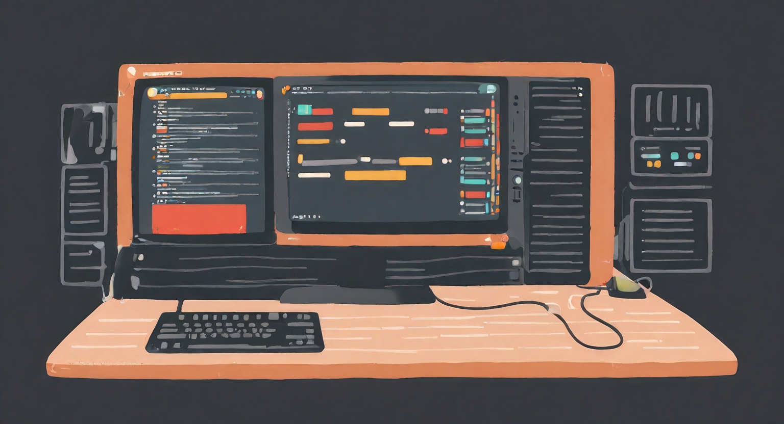 Advanced C Member Function Templates Explained A Practical Guide