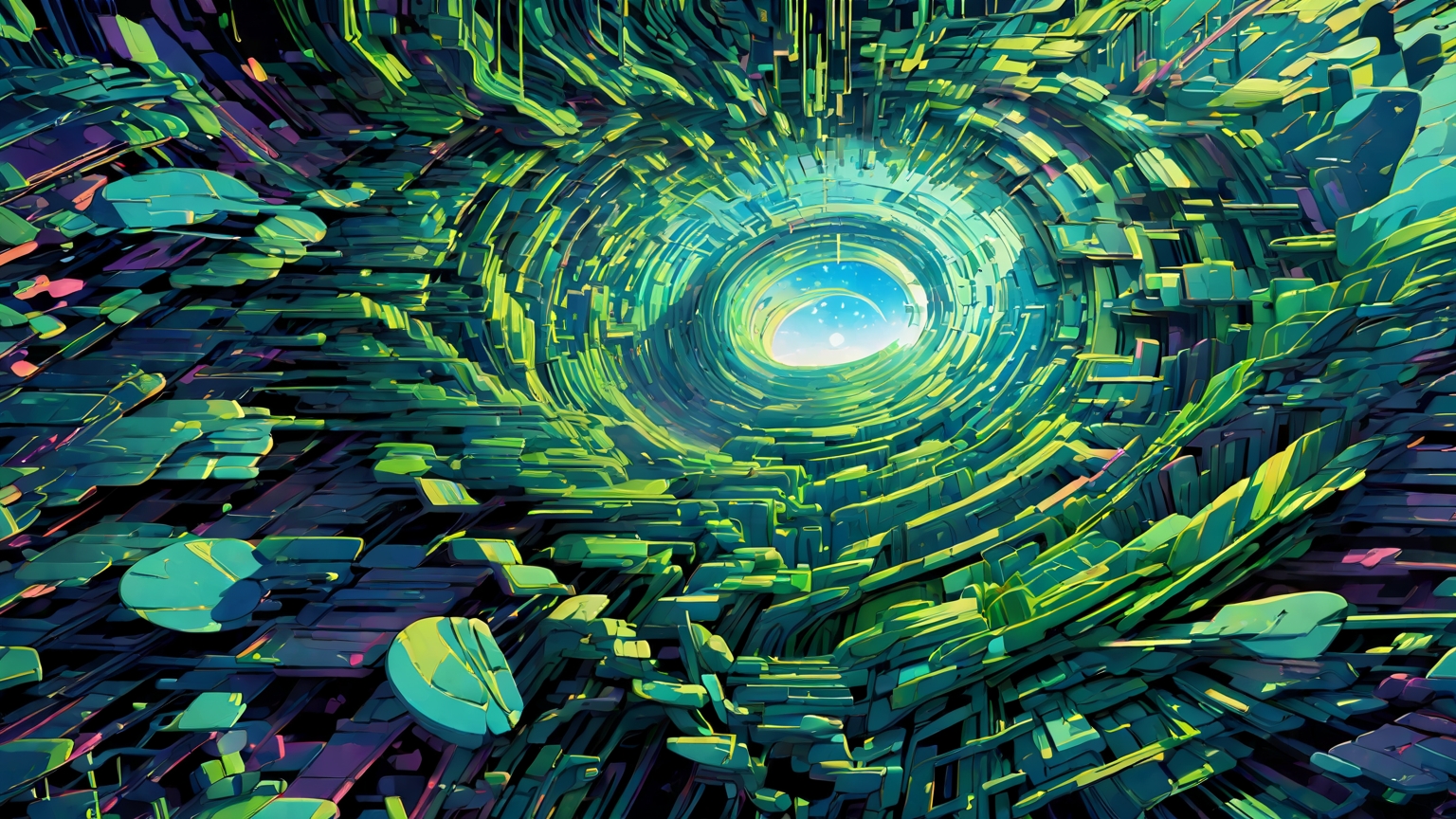 C++ Output Streams | A Practical Guide