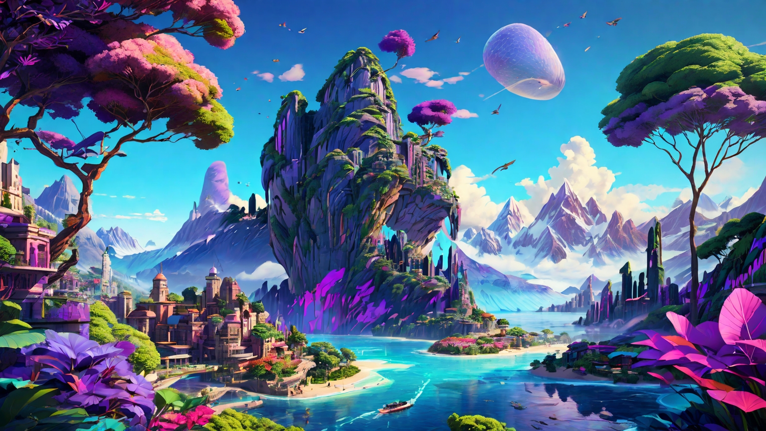 `std::function` vs Raw Function Pointers | Callbacks and Function Pointers | StudyPlan.dev