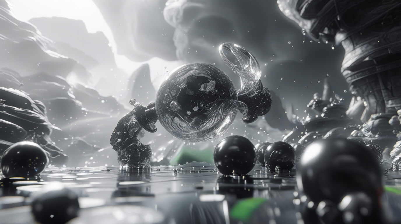 How to Add Bounding Boxes to Game Objects (C++/SDL Guide) | A Practical Guide