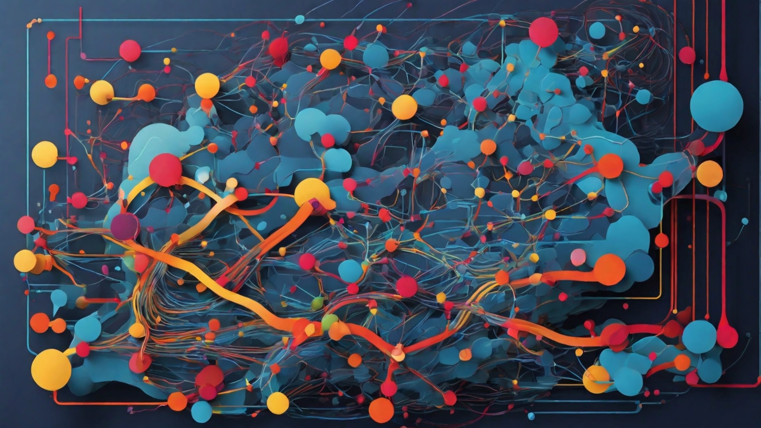 Adding SDL2 to a C++ CMake Project (Source Build) | A Practical Guide