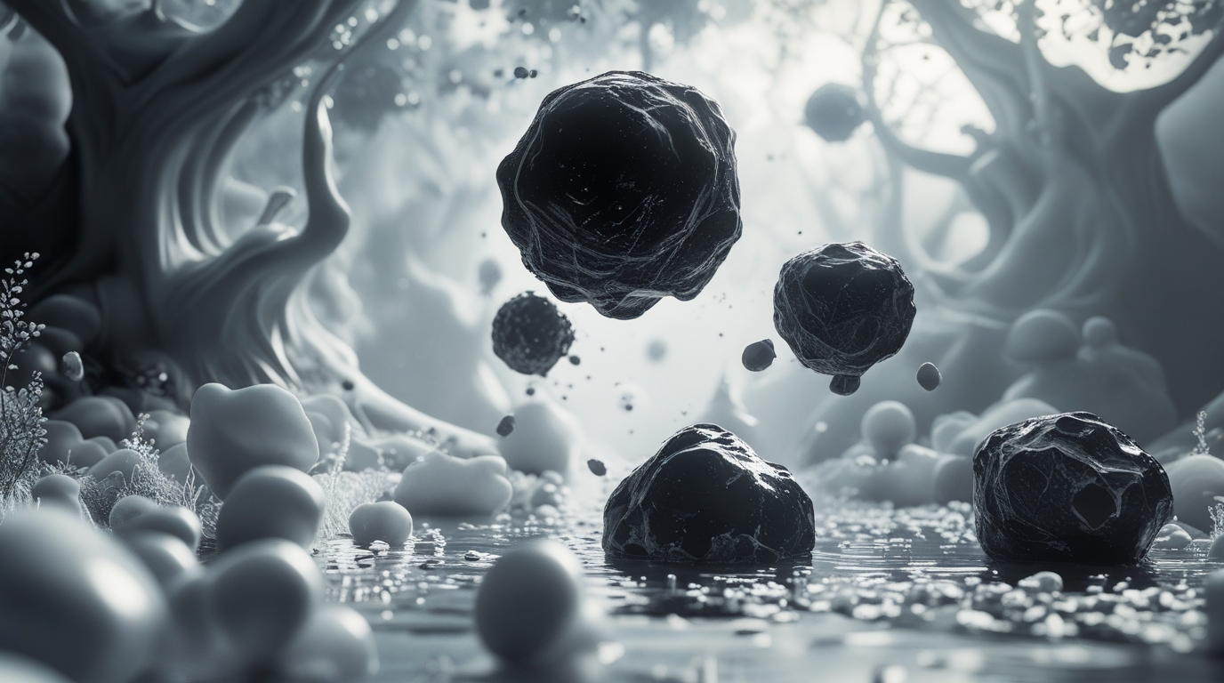 Master SDL Collision Detection & Response | A Practical Guide