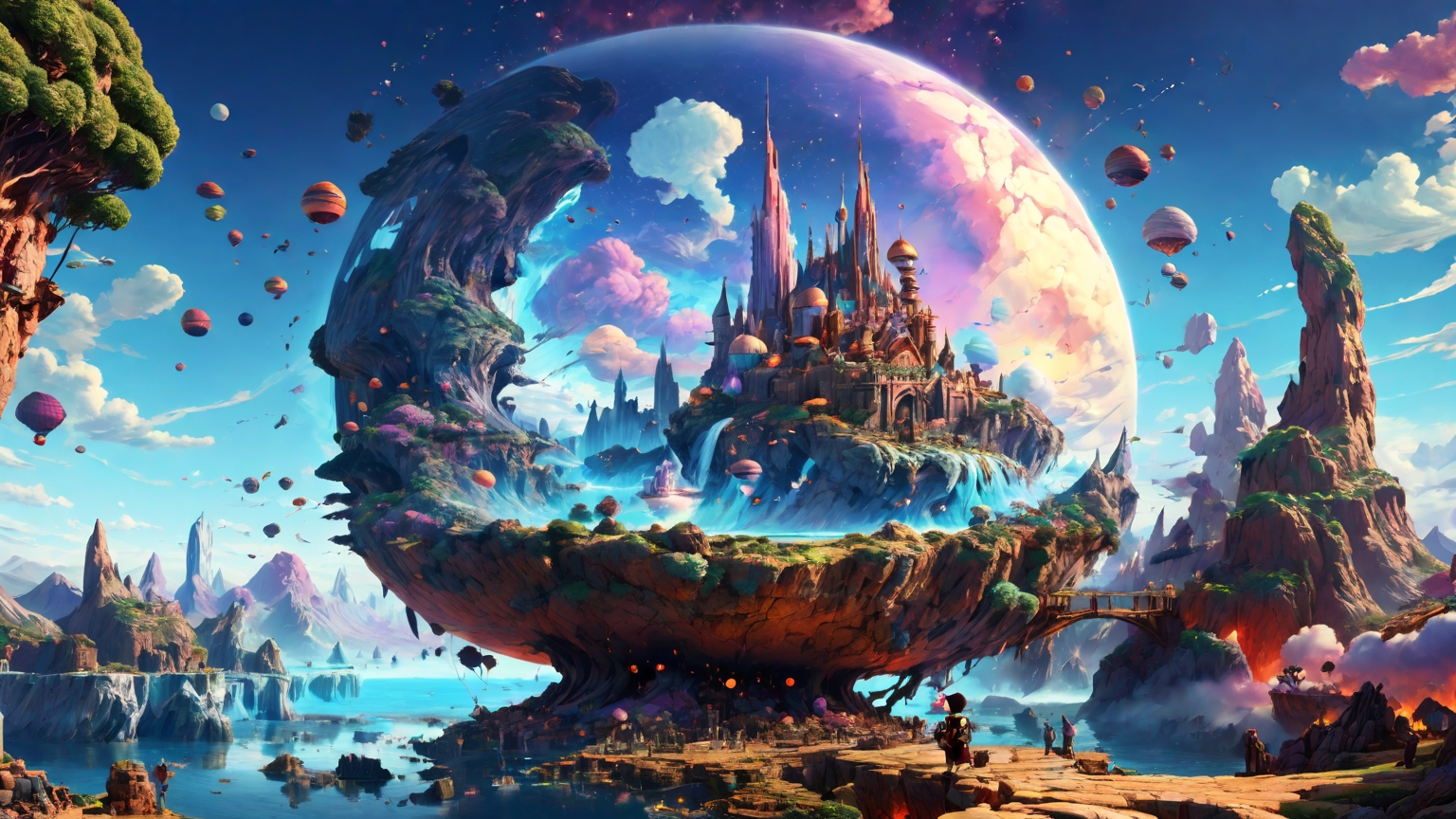 SDL2 Tutorial: Comprehensive Guide to Mouse Input Handling | A Practical Guide