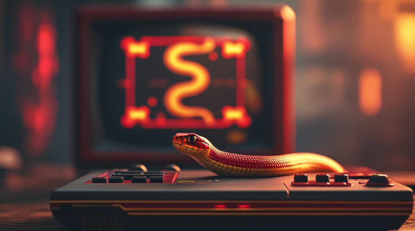 SDL2 Game Programming: Adding Victory and Defeat Mechanics to Snake in C++ | A Practical Guide