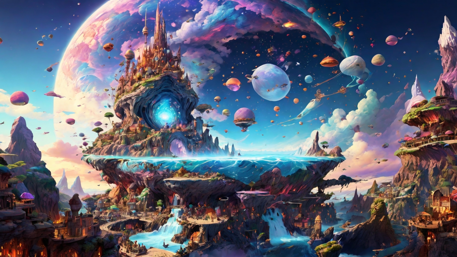 Master Dynamic Arrays with std::vector | A Practical Guide