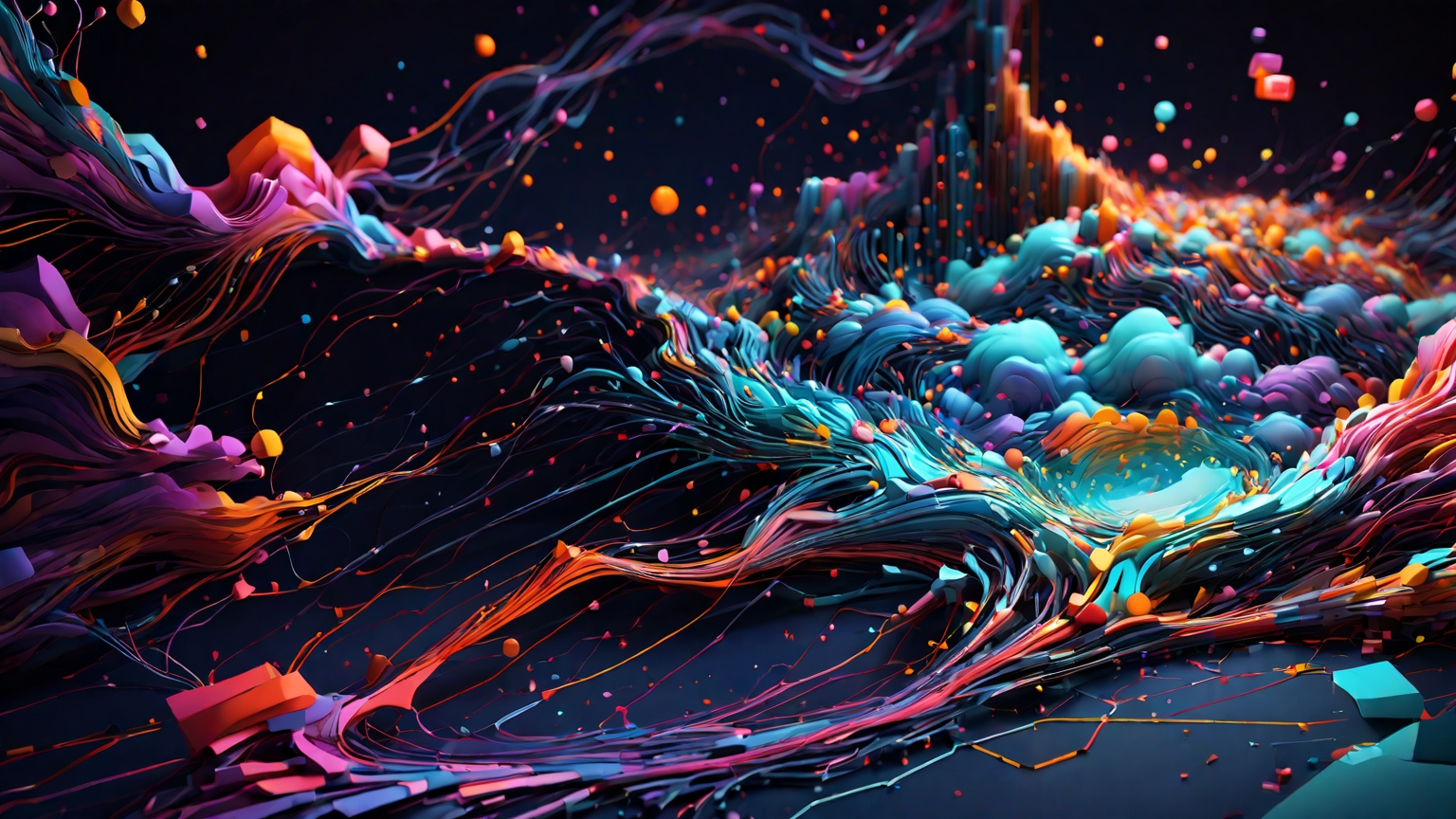 C Exceptions Throw Try And Catch Explained A Practical Guide