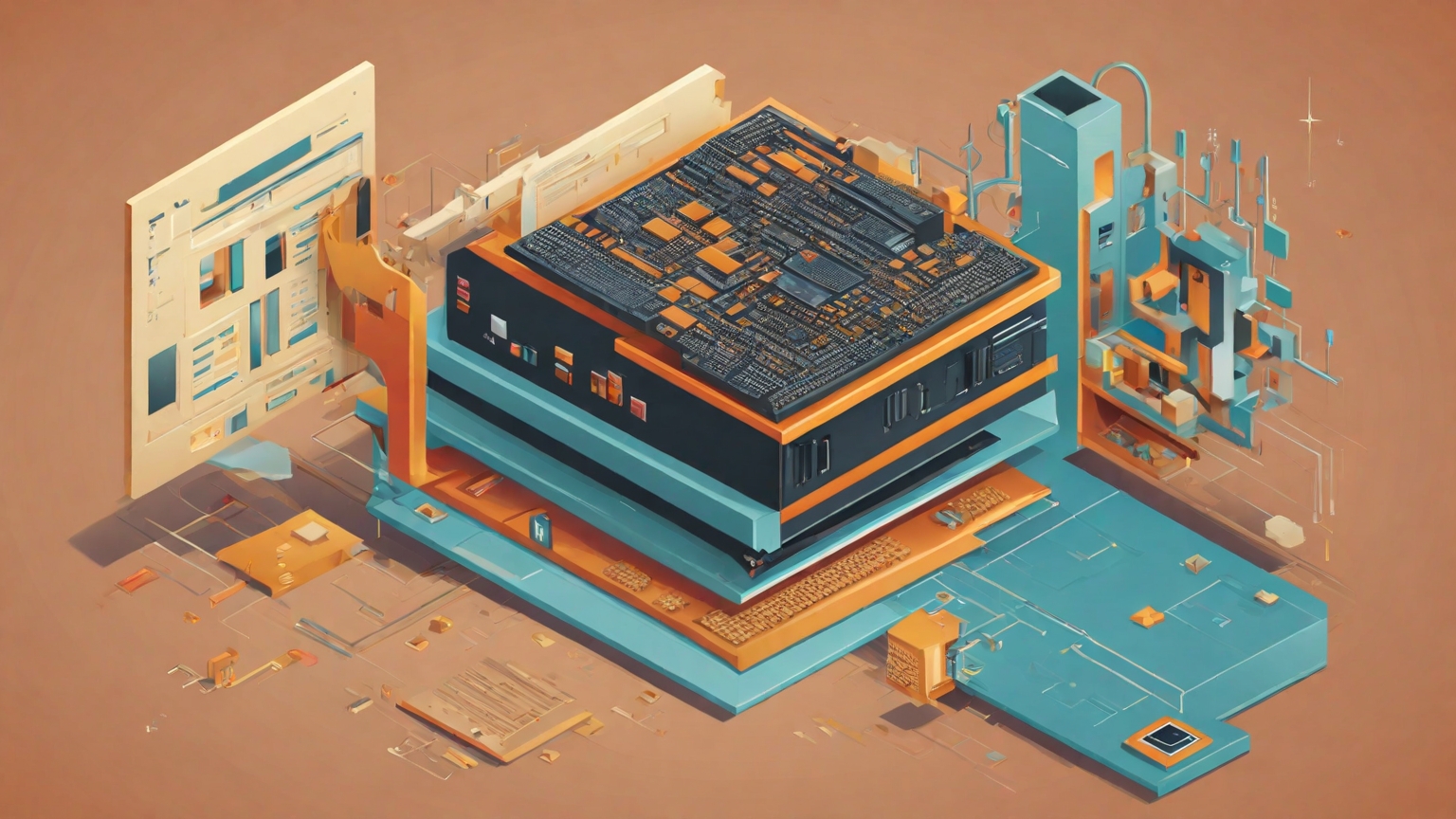 Using Tuples as Map Values | Tuples and `std::tuple` | StudyPlan.dev