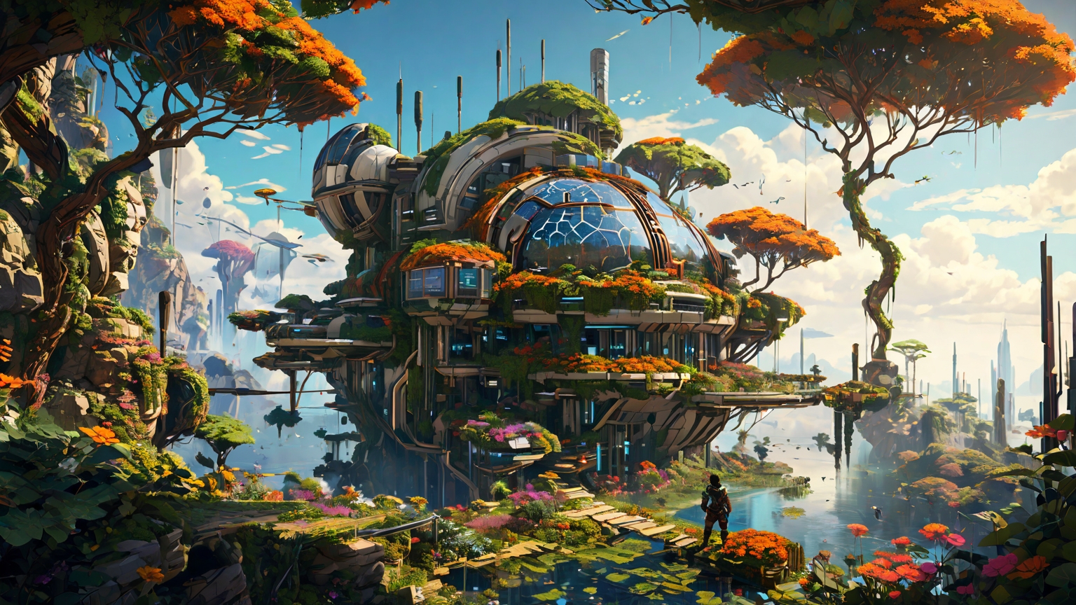 C Variadic Functions A Practical Guide